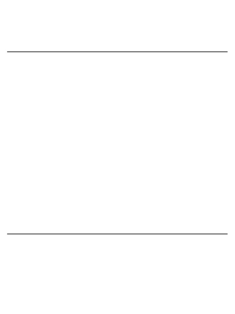 Table XVIII Nonimmigrant Visas Issued by Issuing Office | PDF ...