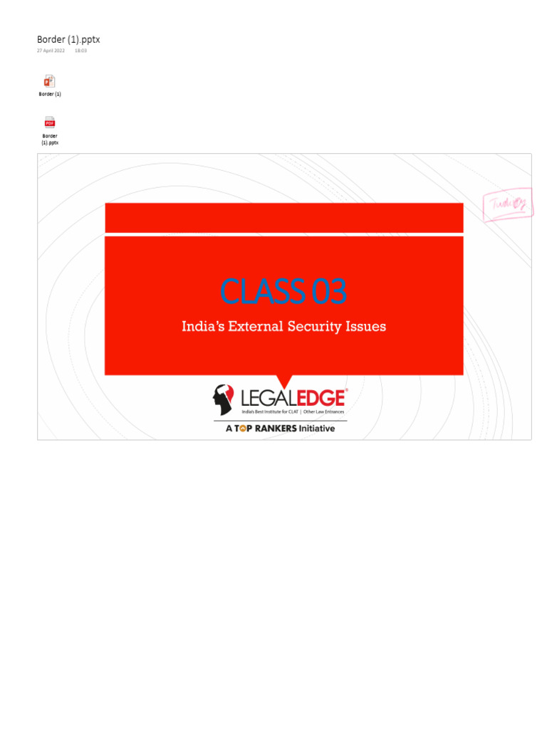 02689b4dd94f0-Border | PDF