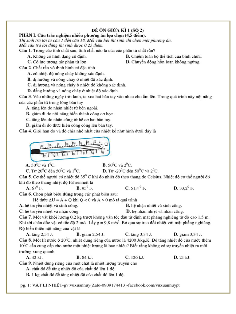 So 2 12 | PDF