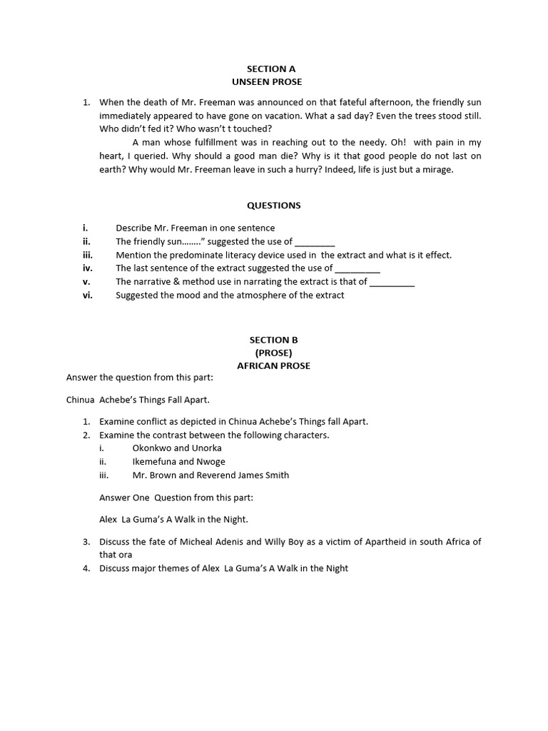 LIT11 | PDF