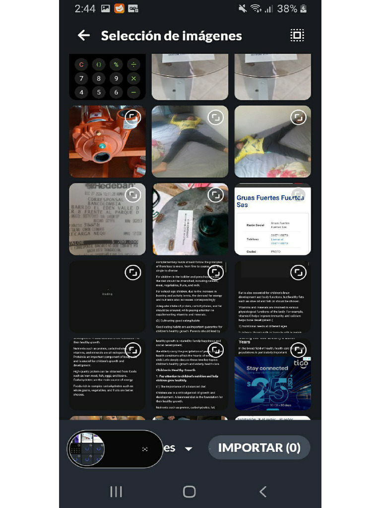 Image To PDF 20241228 02.45.34 | PDF