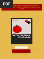 Aftermath of A Fight or Regrettable Incident | PDF | Feeling | Experience