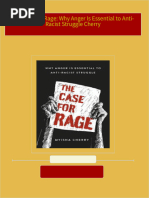 Fiela Se Kind Notes | PDF | Social Psychology