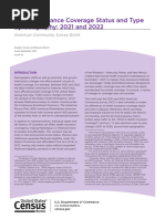 Aia Solitaire Personal Accident | PDF