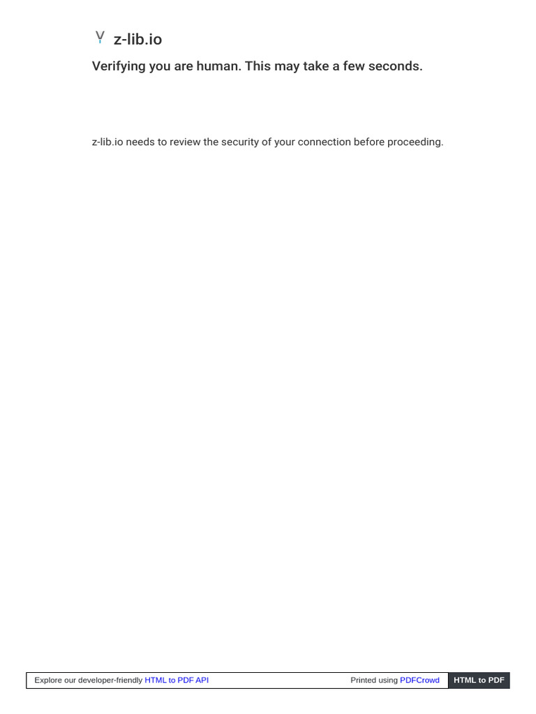 z_lib_io_s_E9_AB_98_E6_89_8B_E6_8E_A5_E8_AF_9D | PDF