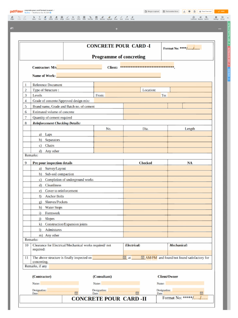 screencapture-file-C-Users-PC-Downloads-PDFfiller-concrete-pour-card ...