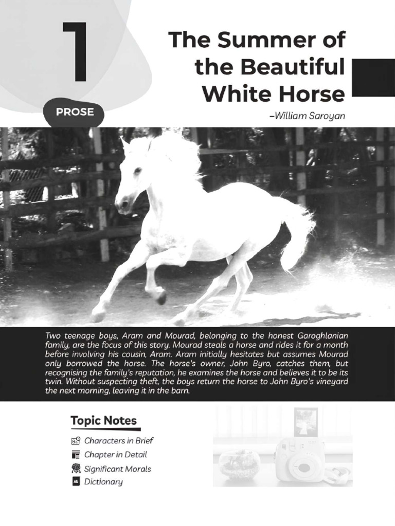 Js HBRZOlm LYzst 3 ZX JDN | PDF