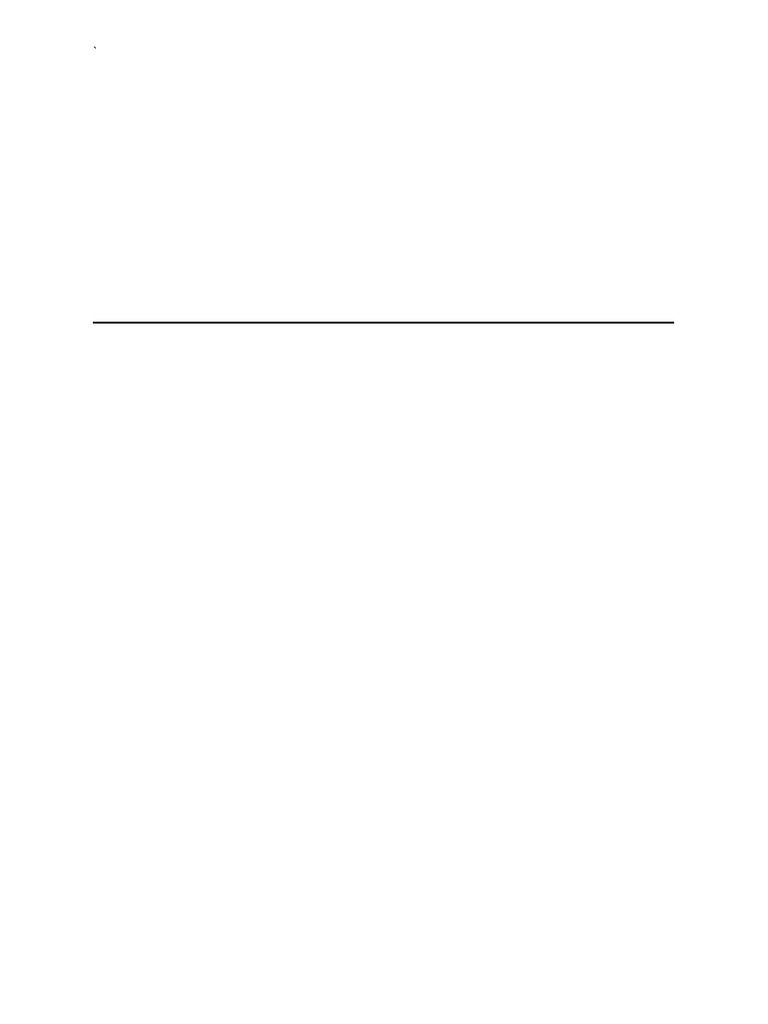 alex paper | PDF | Euclidean Vector | Theorem