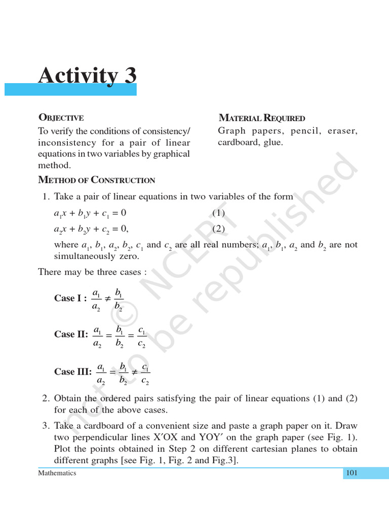 Math Lab Merged | PDF | Area | Triangle