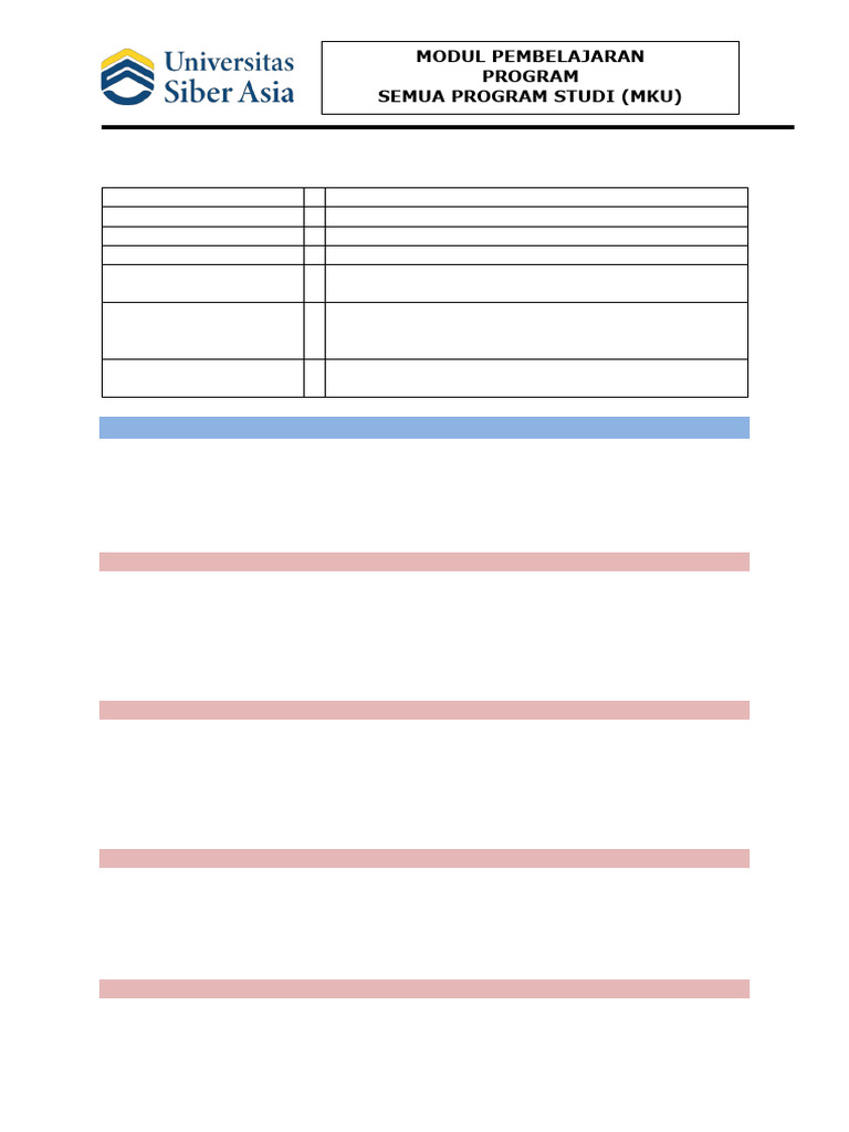 Modul ICT Literacy - 02 - Penerapan TIK Di Masyarakat | PDF