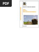 Guide To THRHR Referencing Style | PDF