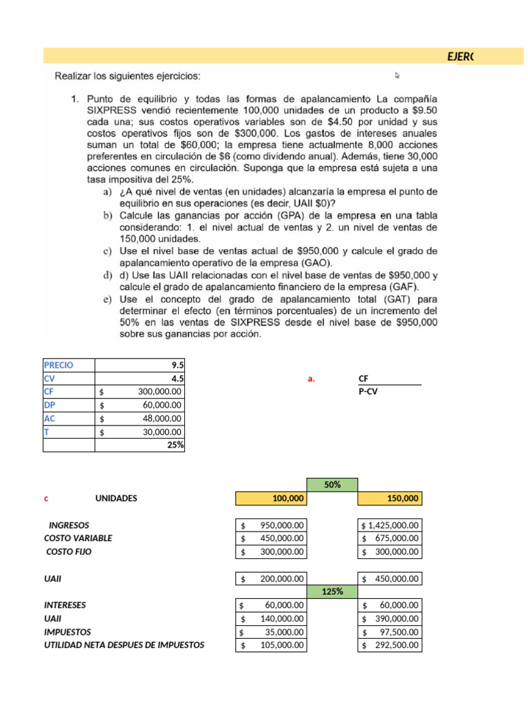 Actividad 21-12-24 | PDF