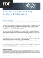 Safety Management System | PDF | Risk | Risk Management