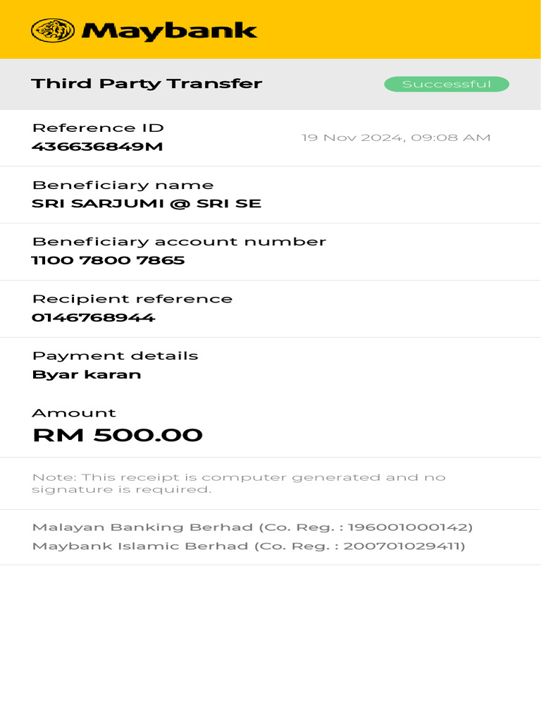 M2U_20241119_0908 | PDF