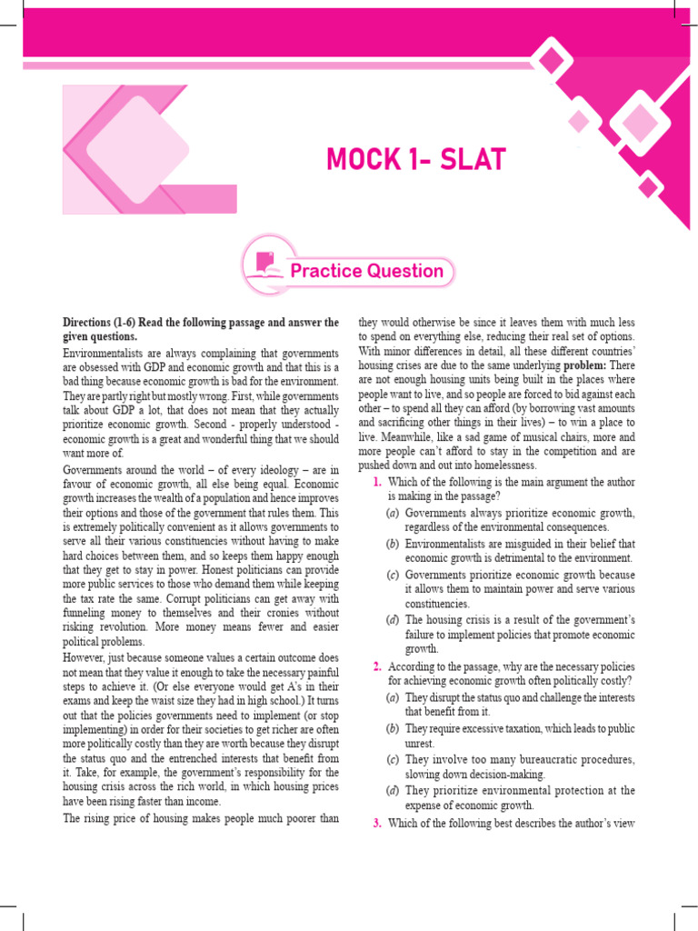 Mock 1 - Olets | PDF | Legal Liability | Defamation