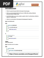 GlideDate and GlideDateTime Overview | PDF | Microsoft Excel | String ...