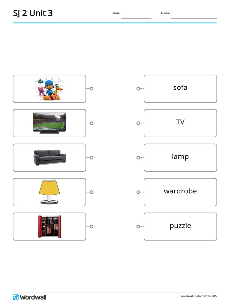sj-2-unit-3-match-up-line-drawing | PDF