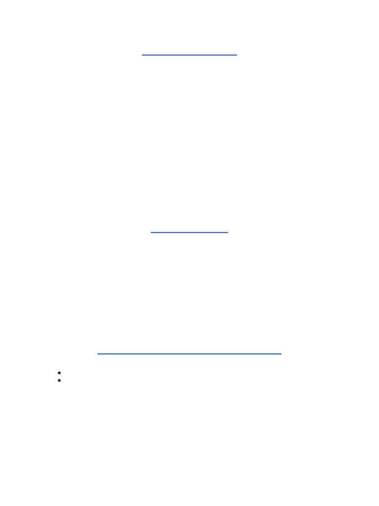 Day01 Pdf Integer Computer Science String Computer Science