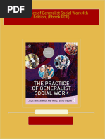 Socialworkhaven Com Generalist Intervention Model | PDF | Social Work ...