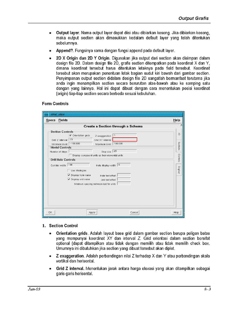 8 Output Graphics - Page - 03 | PDF