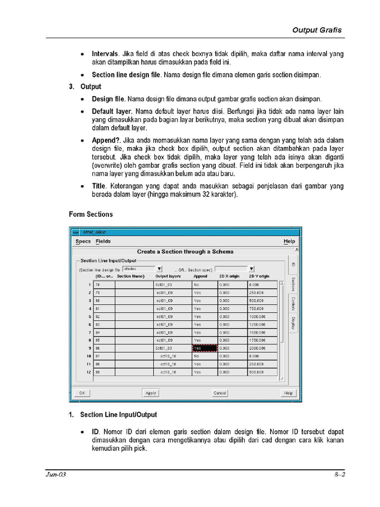 8 output graphics_Page_02 | PDF