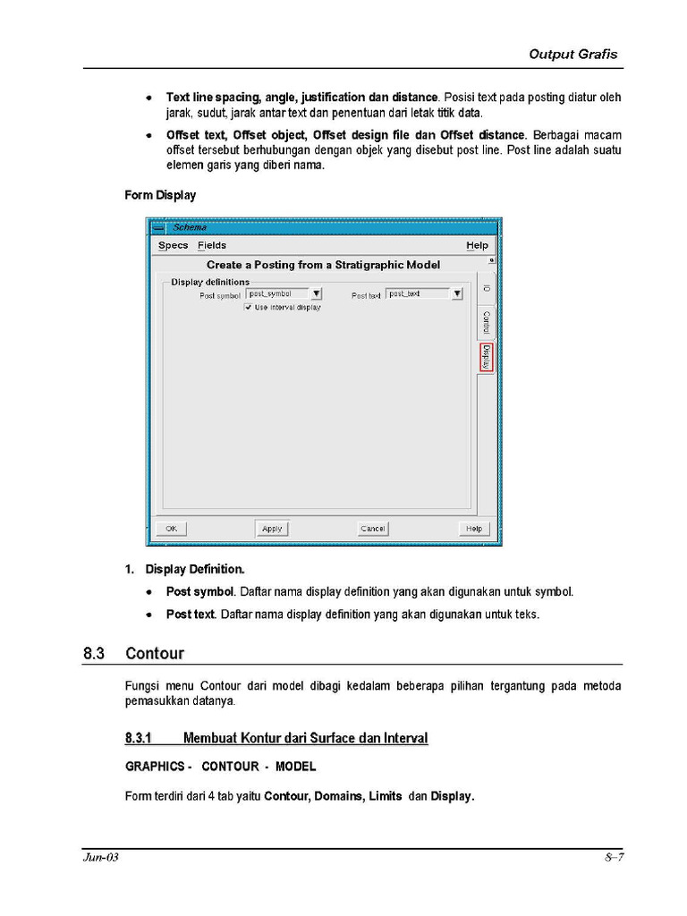 8 output graphics_Page_07 | PDF