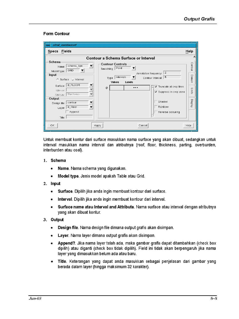 8 output graphics_Page_08 | PDF