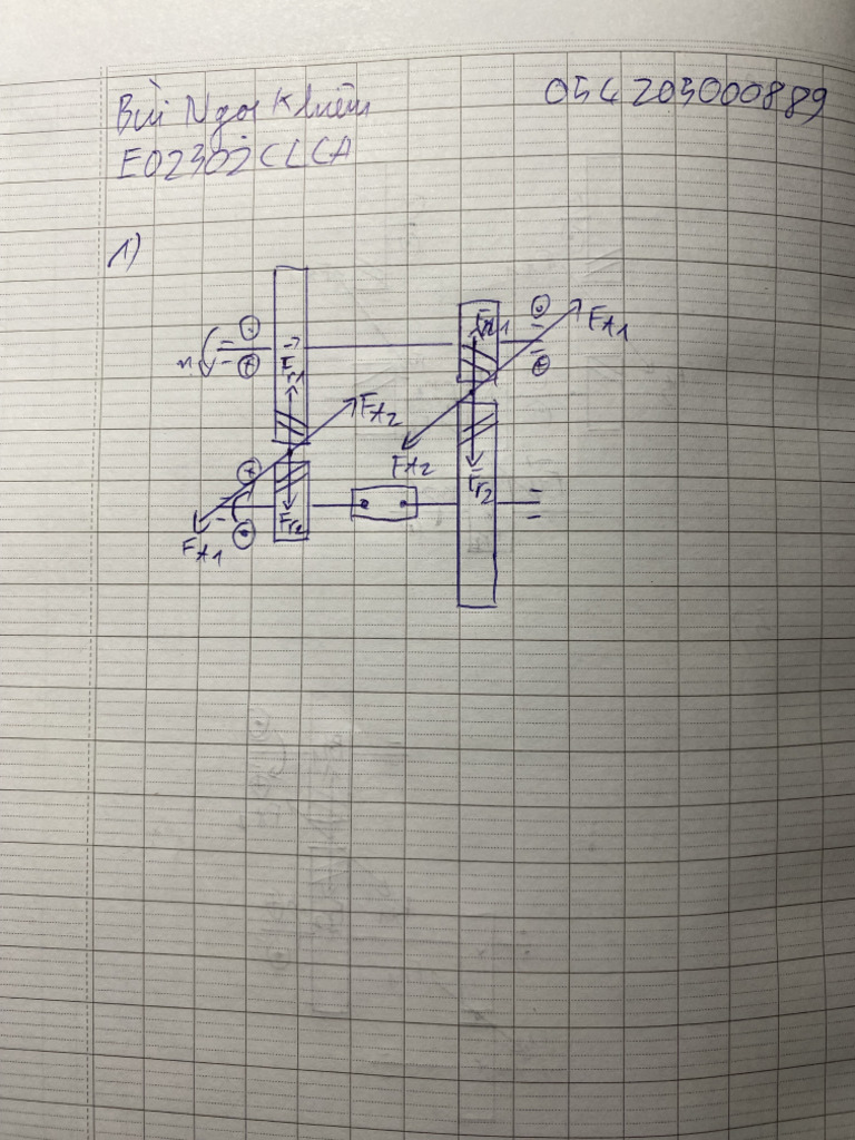 Bùi Ngọc Khiêm-CTM | PDF