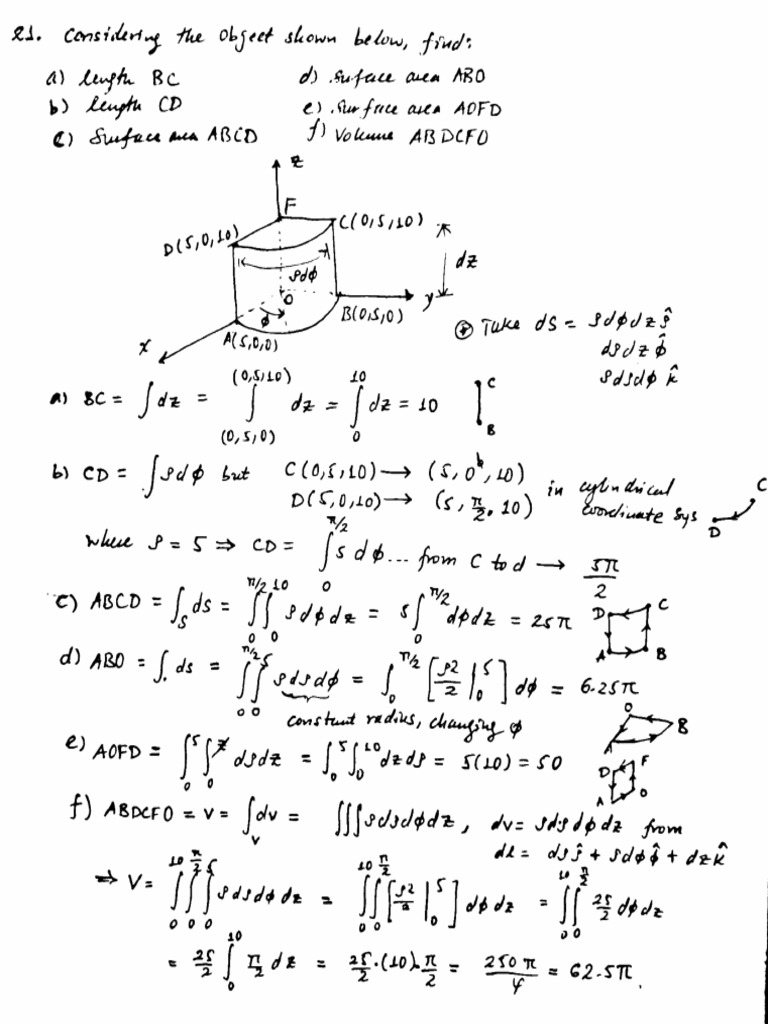 EMF Season 1 - Ep 2 | PDF