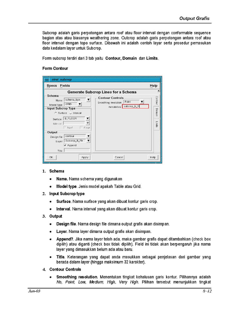 8 output graphics_Page_12 | PDF