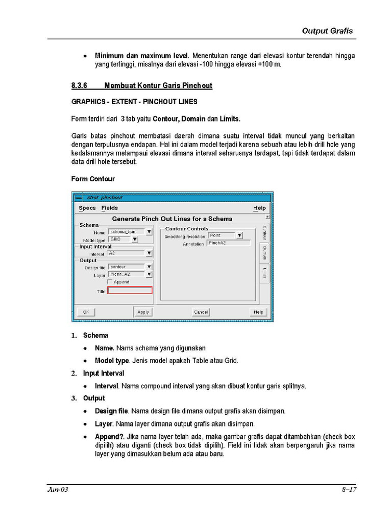 8 output graphics_Page_17 | PDF