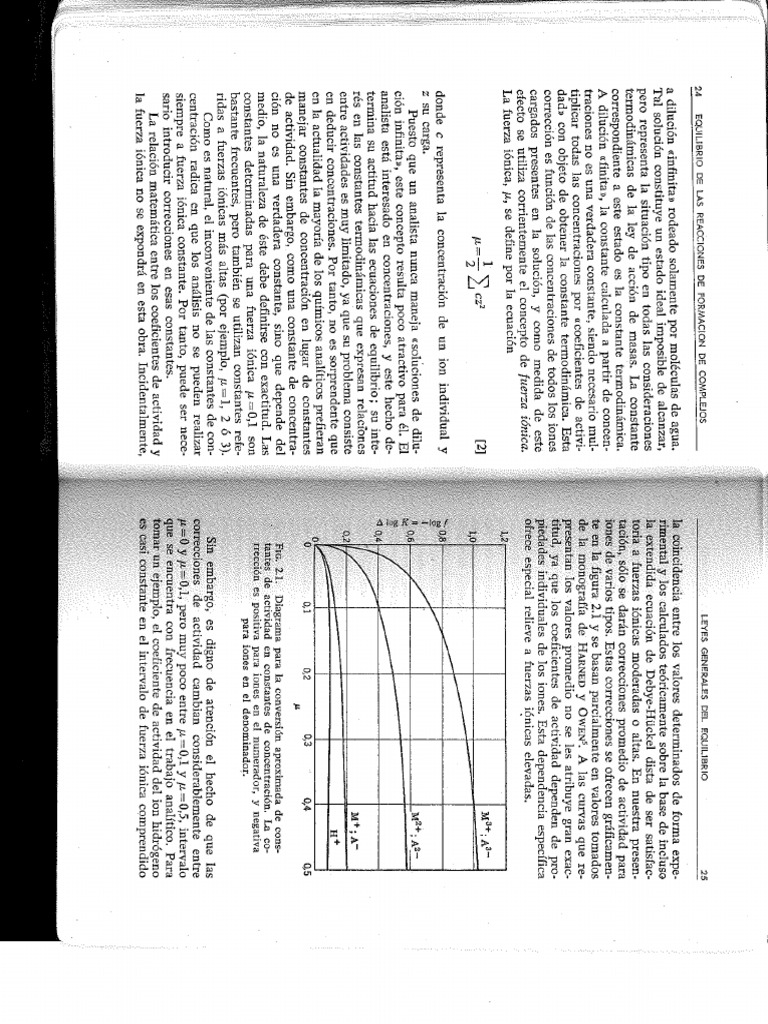 Libro Ringbom Parte 3 | PDF