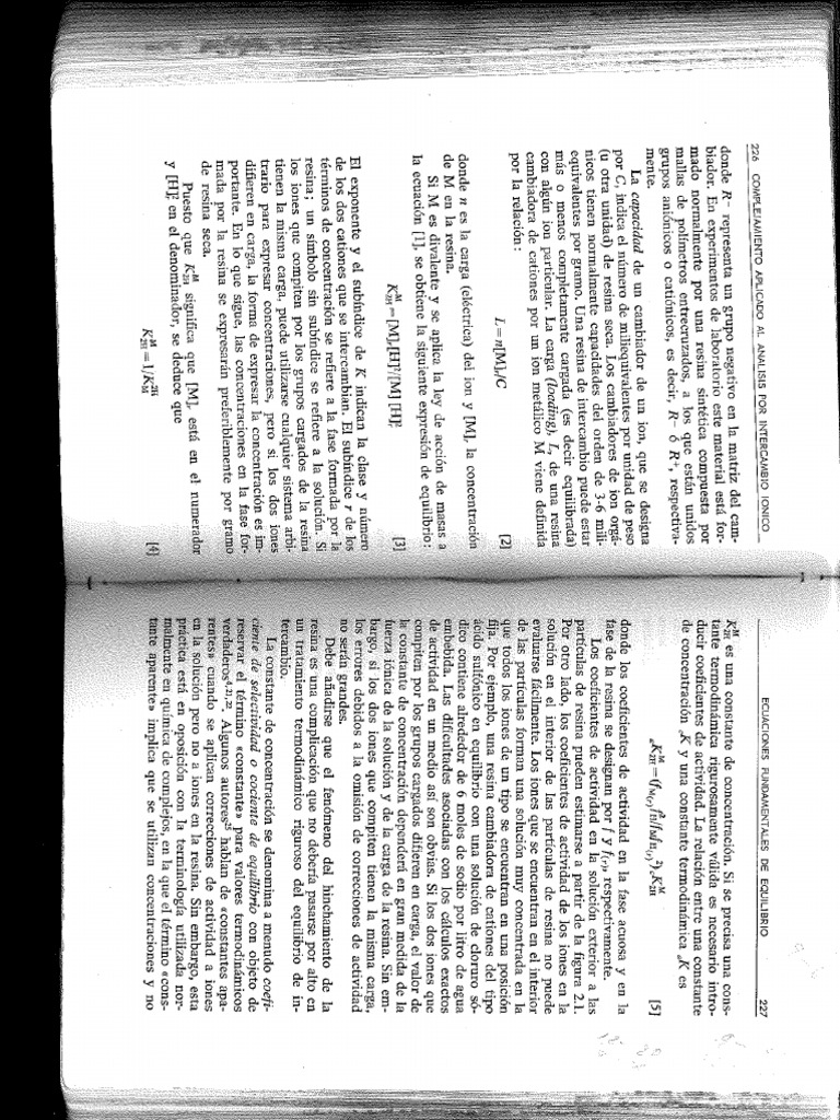 Libro Ringbom Parte 7 | PDF