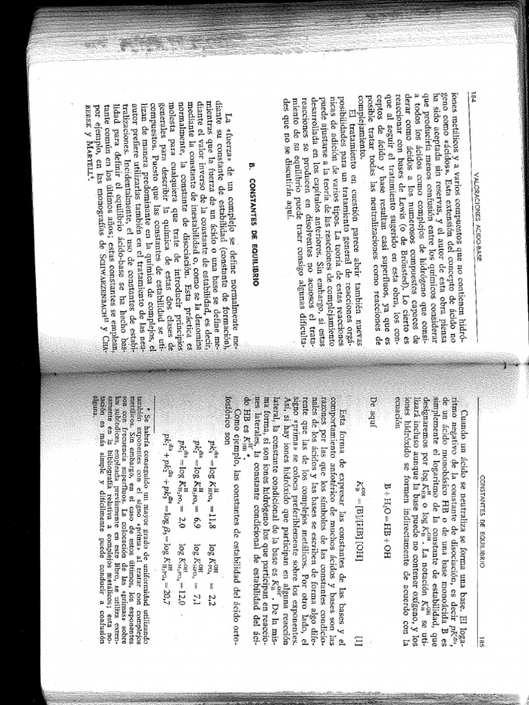 Libro Ringbom Parte 6 | PDF