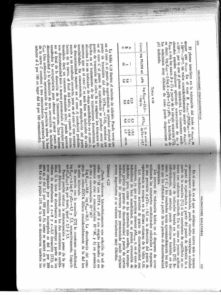 Libro Ringbom Parte 5 | PDF