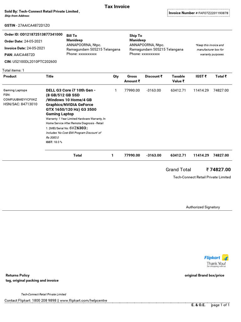 OD121872513877341000 | PDF | Personal Computing | Computing