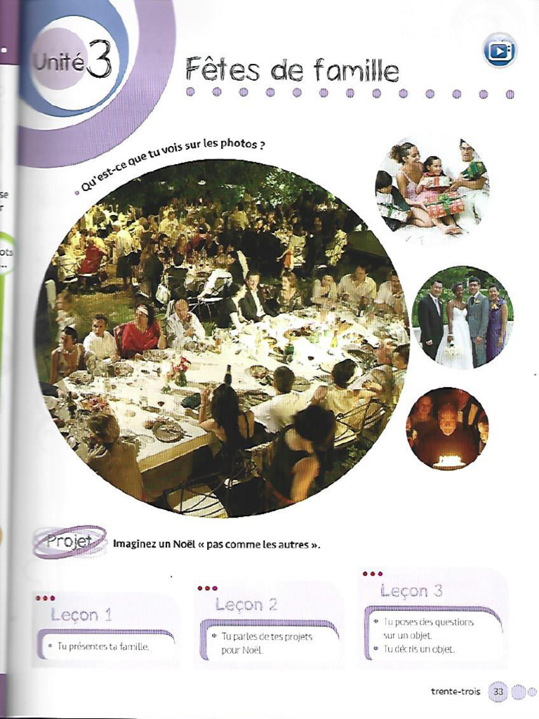 French Book | PDF
