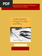 ED Facility Level Coding Guidelines _ ACEP | PDF | Emergency Department ...