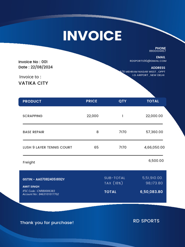 Blue Modern Invoice_20240823_185011_0000 | PDF