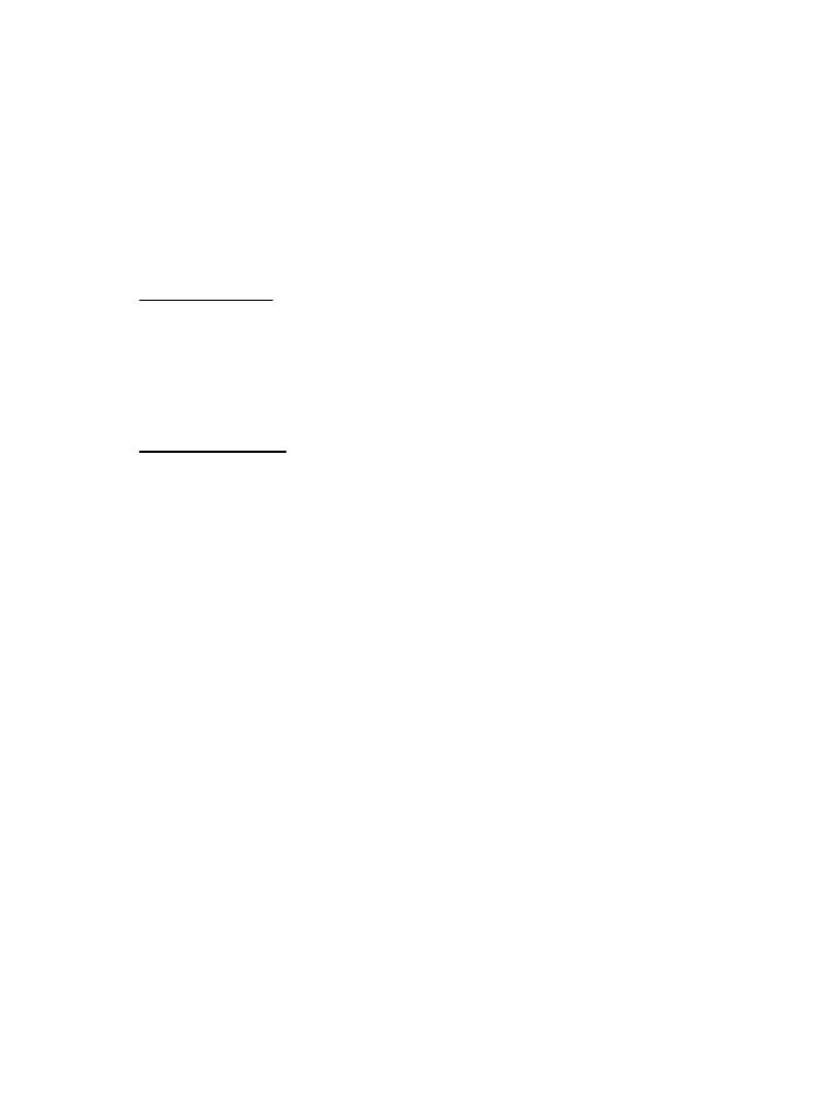 DCM Tema 7 Resum | PDF