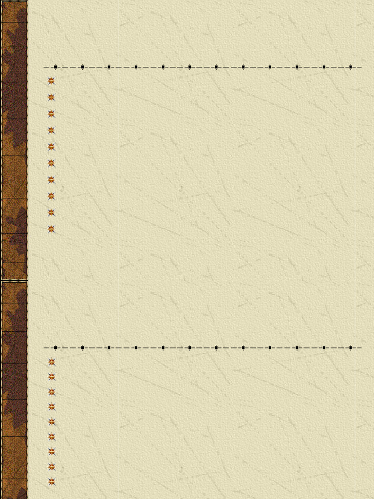 Information Security 2 | PDF | Denial Of Service Attack | Security