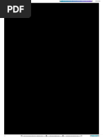 DIBELS 8th Edition Maze Benchmark | PDF