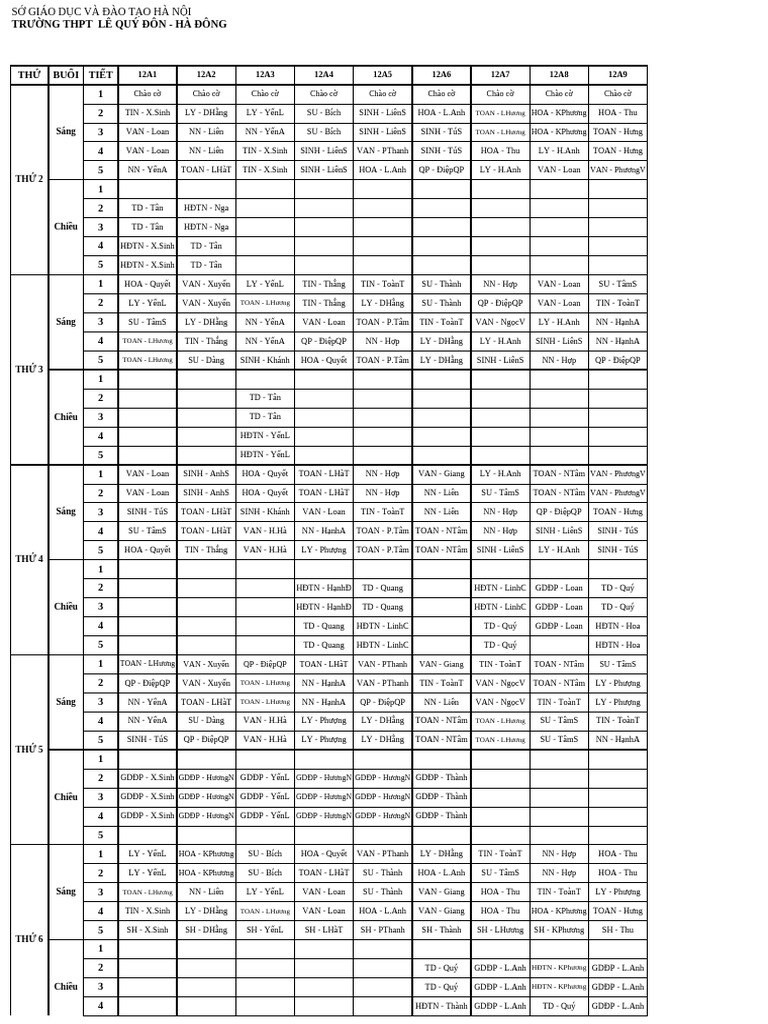 TKB-IN-so-1_HKI_24-25 | PDF