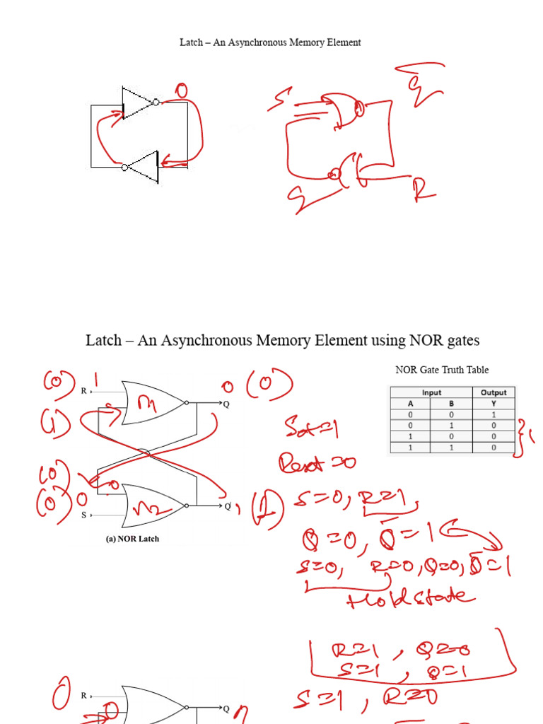 ECE - 103 - Lecture19 ONLINE CLASS | PDF | Electronic Engineering ...