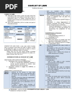 R3 Form Download Contribution Collection List | PDF | Virtue | Government