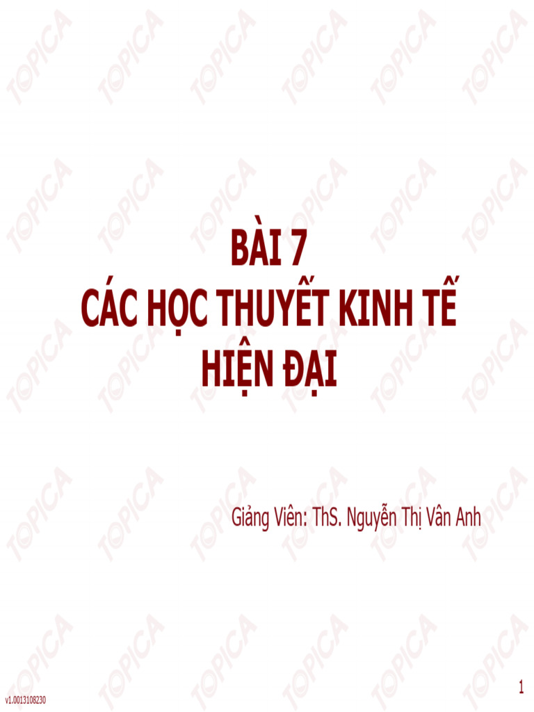 EG025_Bai7_v1.0013108230 | PDF