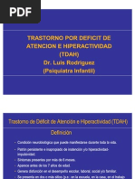 OPERCULECTOMIA | PDF | Diente humano | Cirugía