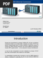 Sel 2731 - IM - 20240930 | PDF | Électricité | Électrotechnique