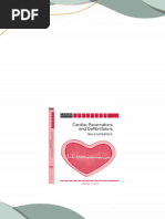 034 NHA NOW EKG Technician Practice Test | PDF | Electrocardiography ...