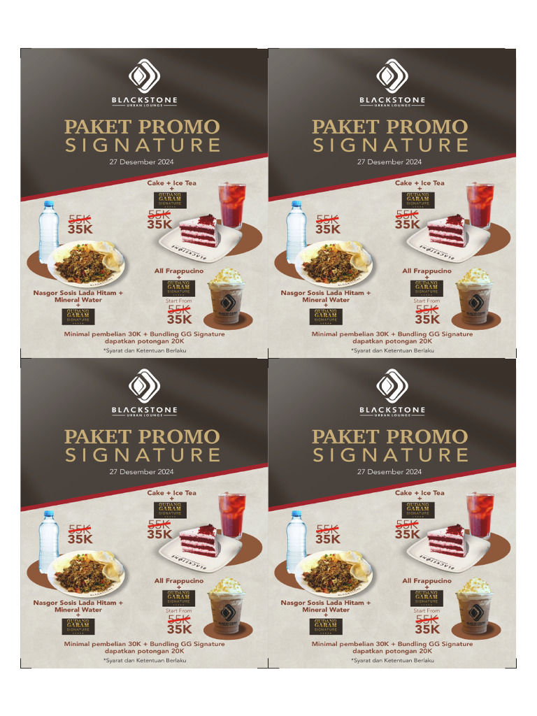 Black Stone - Ap 150 - 1x | PDF